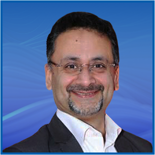 Amar Kaul