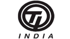 CG Power and Industrial Solutions Limited