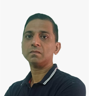 CG Power and Industrial Solutions Limited